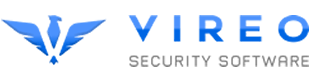Security & Investigation Management Software - Vireo Software