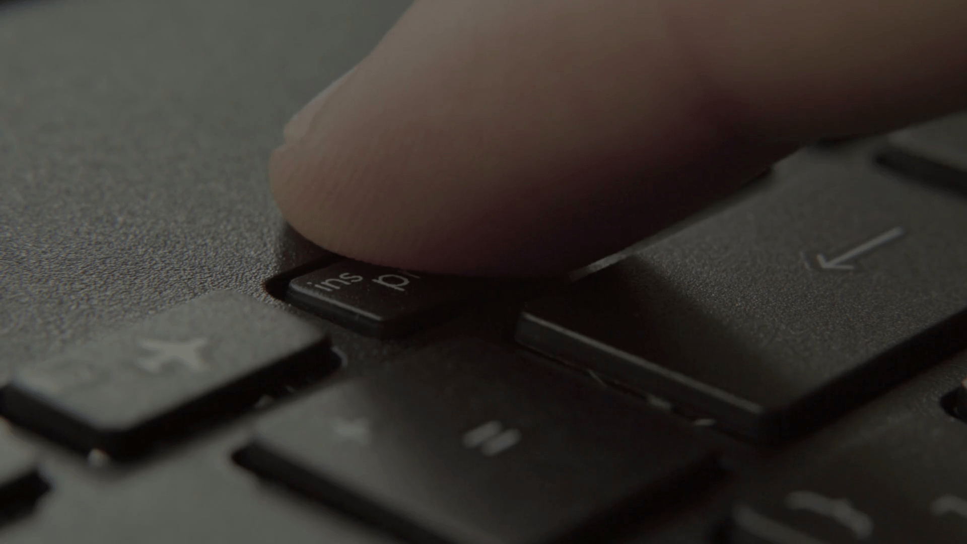 Copy Protection - Vireo Software